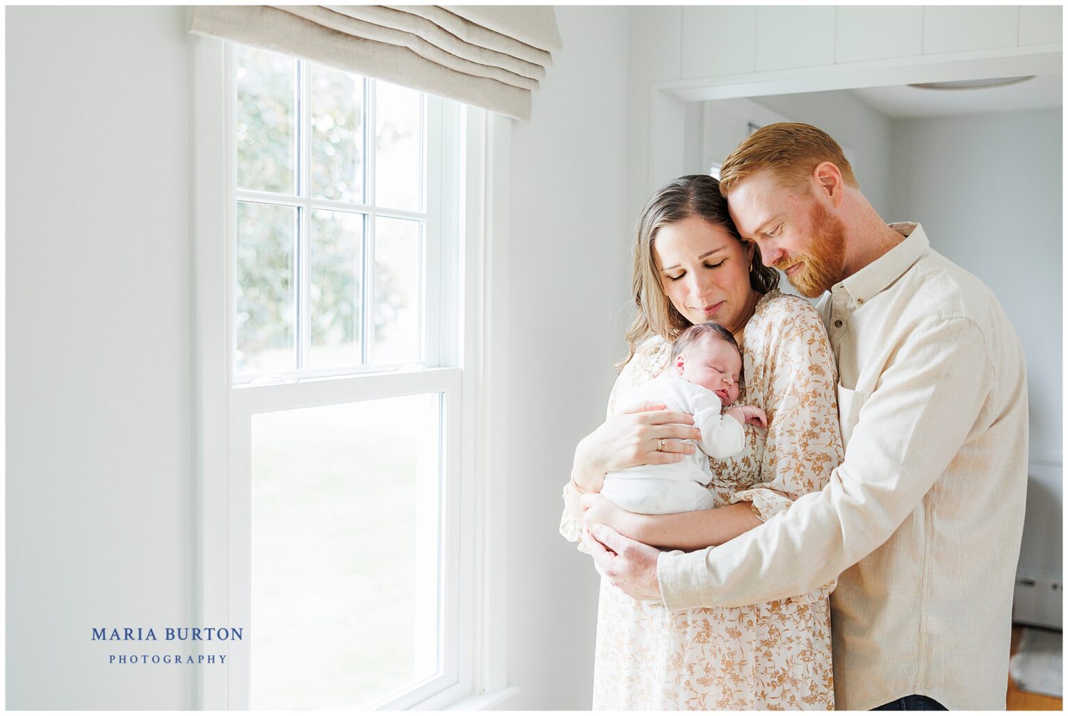 Home - Rhode Island based Wedding & Portrait Photographer