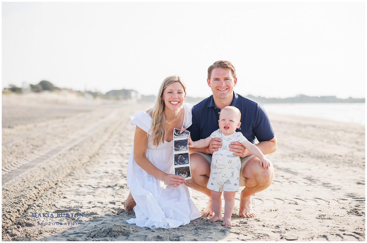 Home - Rhode Island based Wedding & Portrait Photographer