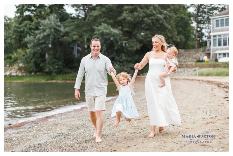 Home - Rhode Island based Wedding & Portrait Photographer